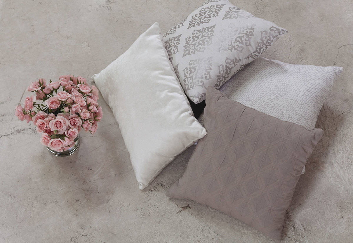 RIÑONERO OTHELO NATURAL – LoftNoa