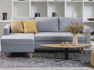 MODULAR DERECHO MOON LIGHT – LoftNoa