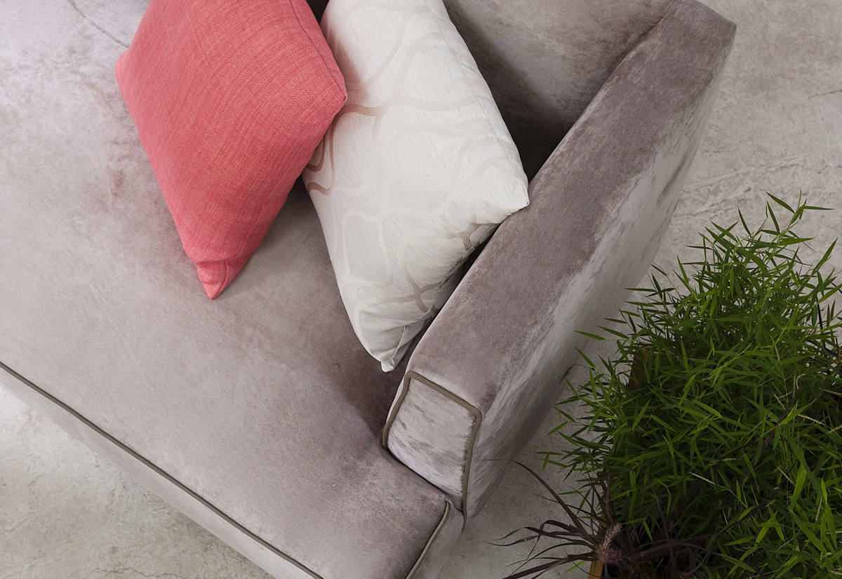 COJIN LANCASTER BEIGE – LoftNoa