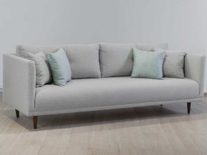 Sofá Biblos – by STUDIONOA