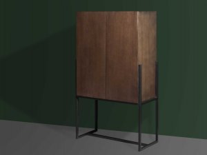 Bar Biblos – by STUDIONOA