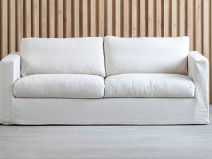 Loveseat Breeze – LoftNoa