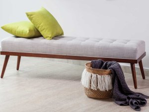 Bench Loft – LoftNoa