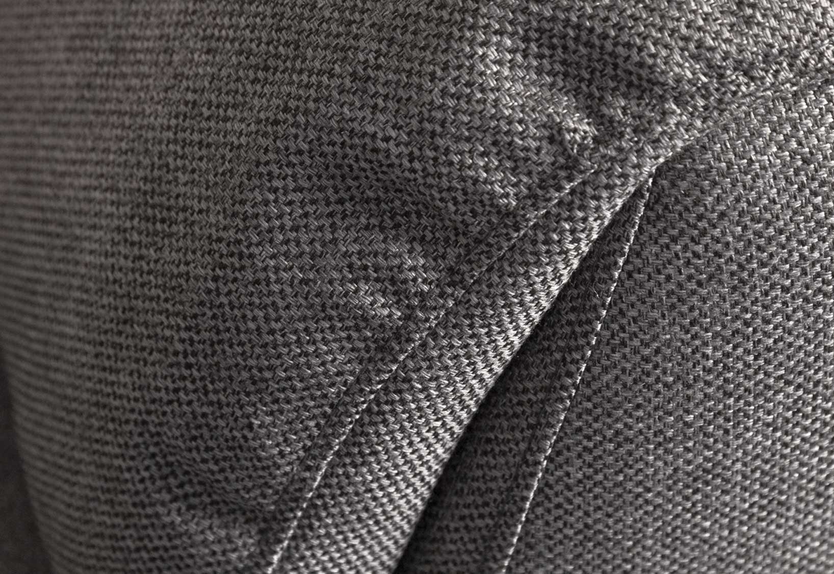 Sofá Dream charcoal – LoftNoa