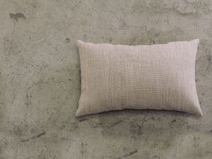 RIÑONERO BEIGE KATZ – LoftNoa