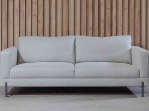 Sofa Hey beige – LoftNoa