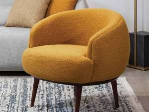 Poltrona ION – LoftNoa