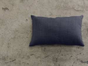 RIÑONERO SEVILLA CHARCOAL – LoftNoa