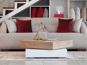 Especial de sala ION – LoftNoa