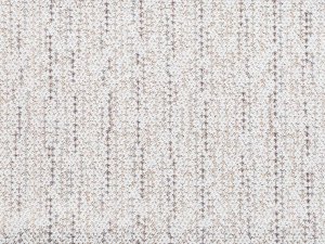 Tela bucle multi beige – LoftNoa