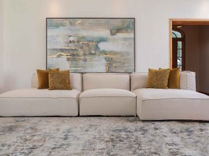 Modular Cube – by STUDIONOA