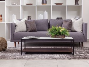 Sofá Biblos – LoftNoa