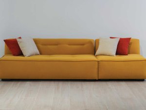 Modular LoftNoa – by STUDIONOA