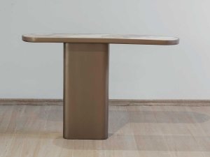 Consola Petra – by STUDIONOA