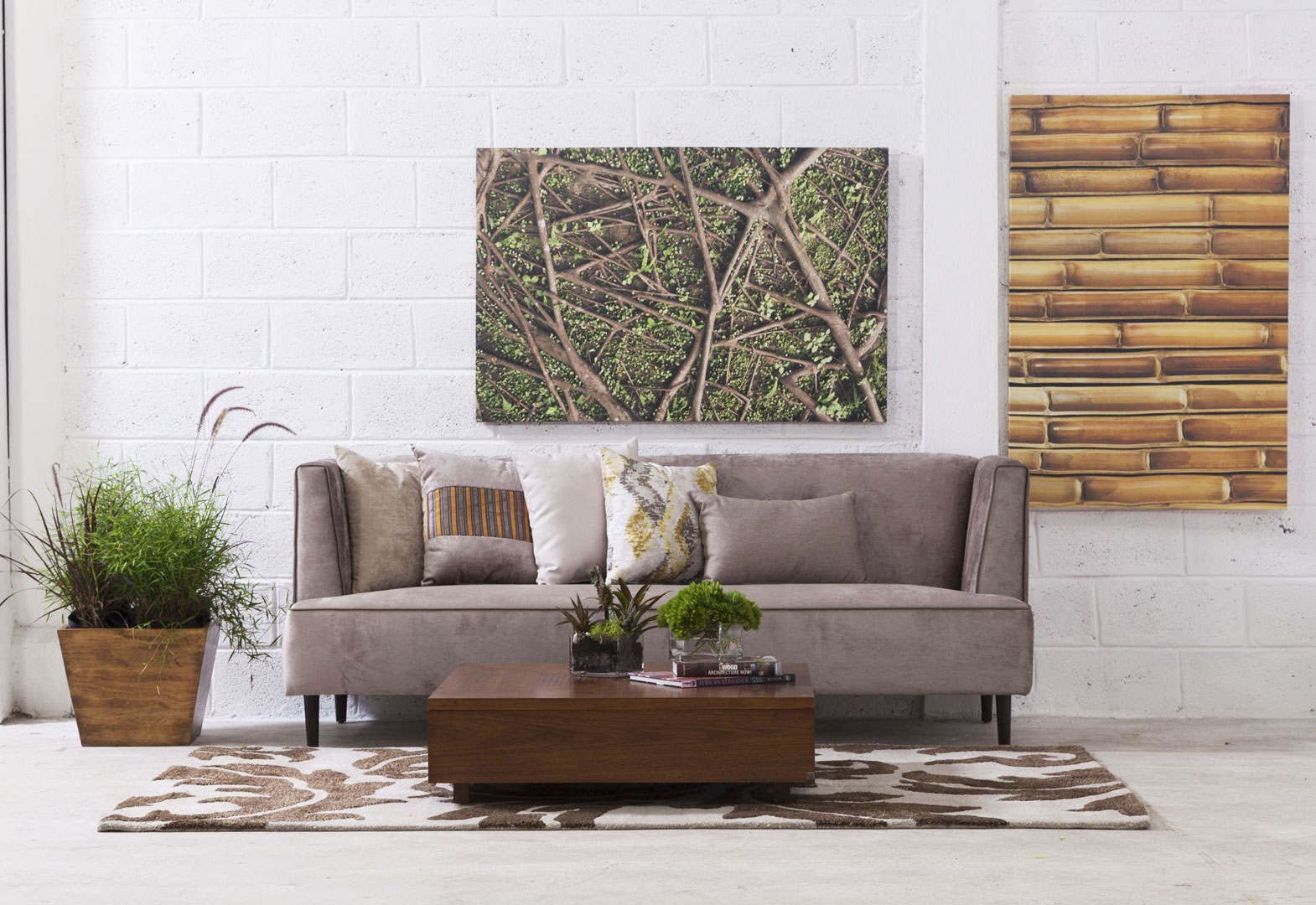 RIÑONERO OTHELLO TRUFFLE – LoftNoa