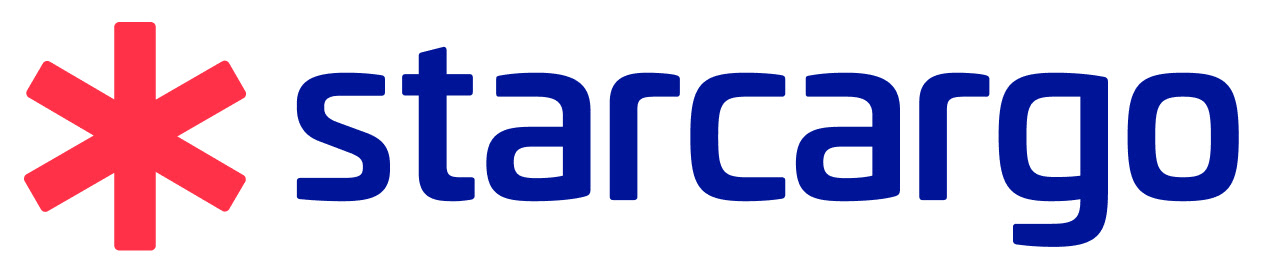 STARCARGO CIA. LTDA.