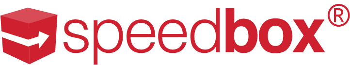 Speedbox