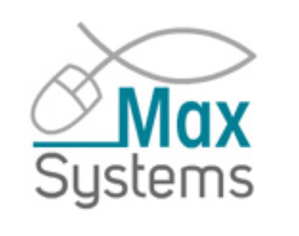 We Love Your Logos! Customer appreciation in February