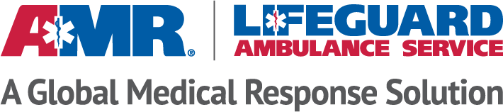 Lifeguard Ambulance Service