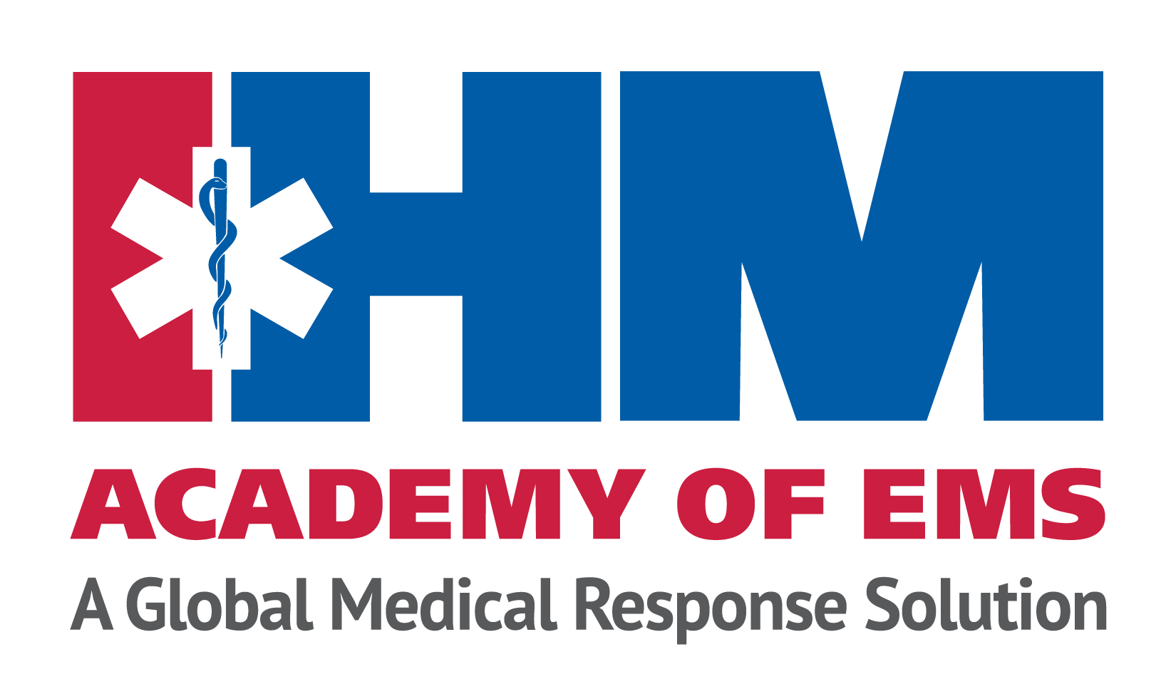 IHM Academy of EMS