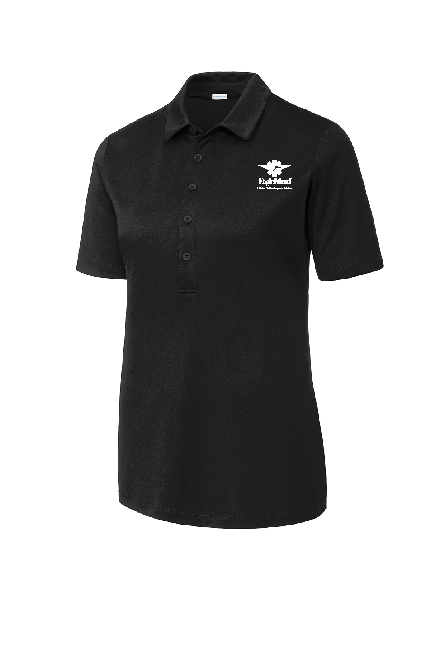 EagleMed