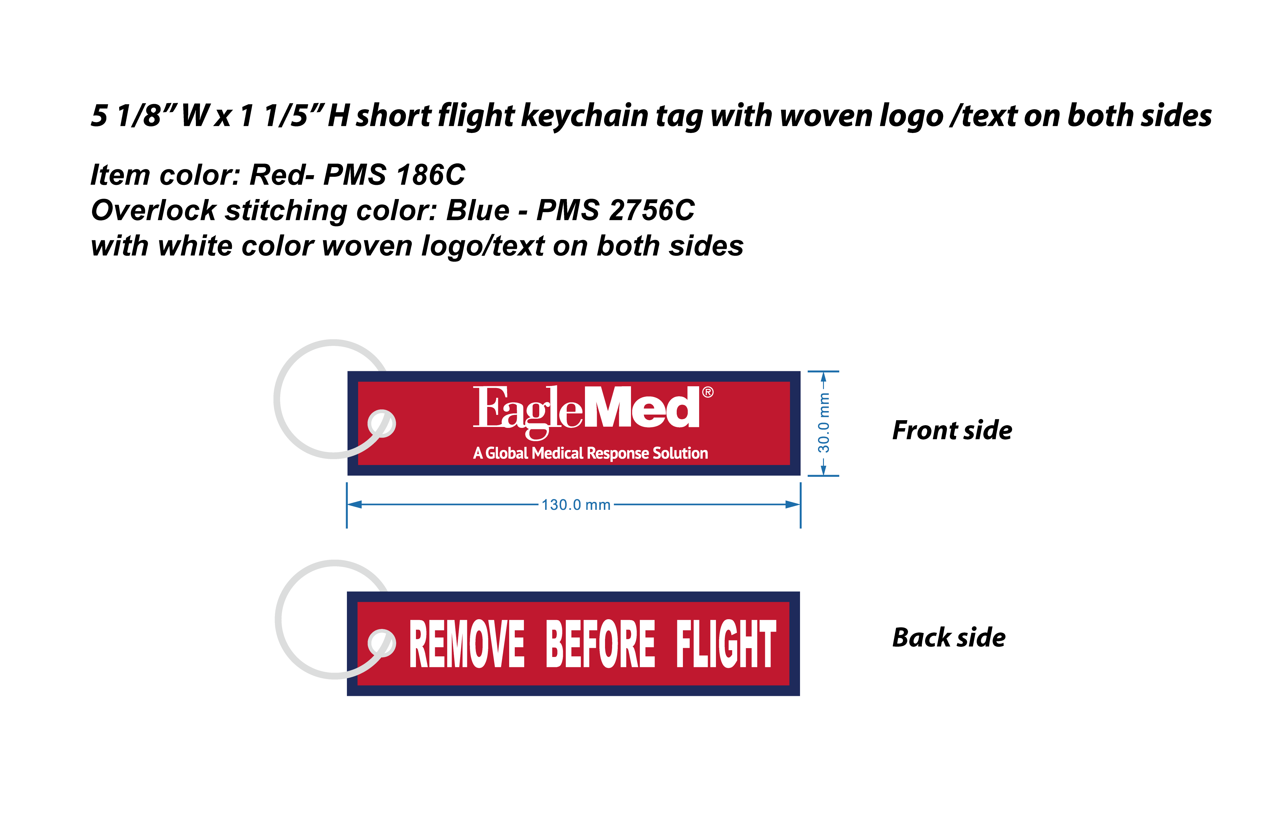 EagleMed