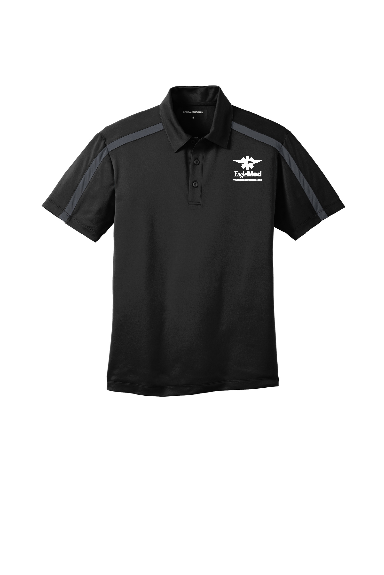 EagleMed