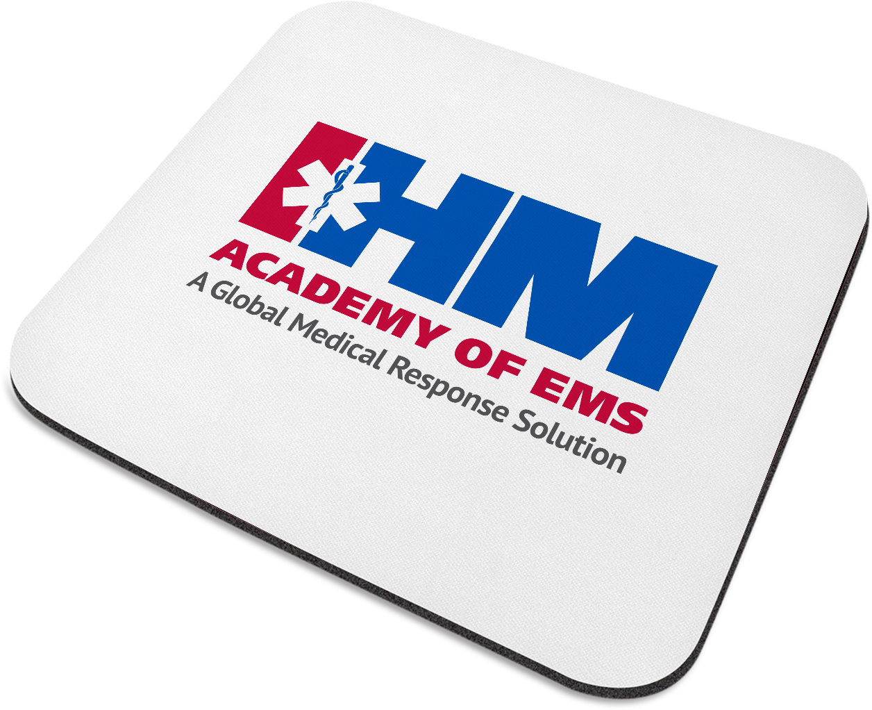 IHM Academy of EMS