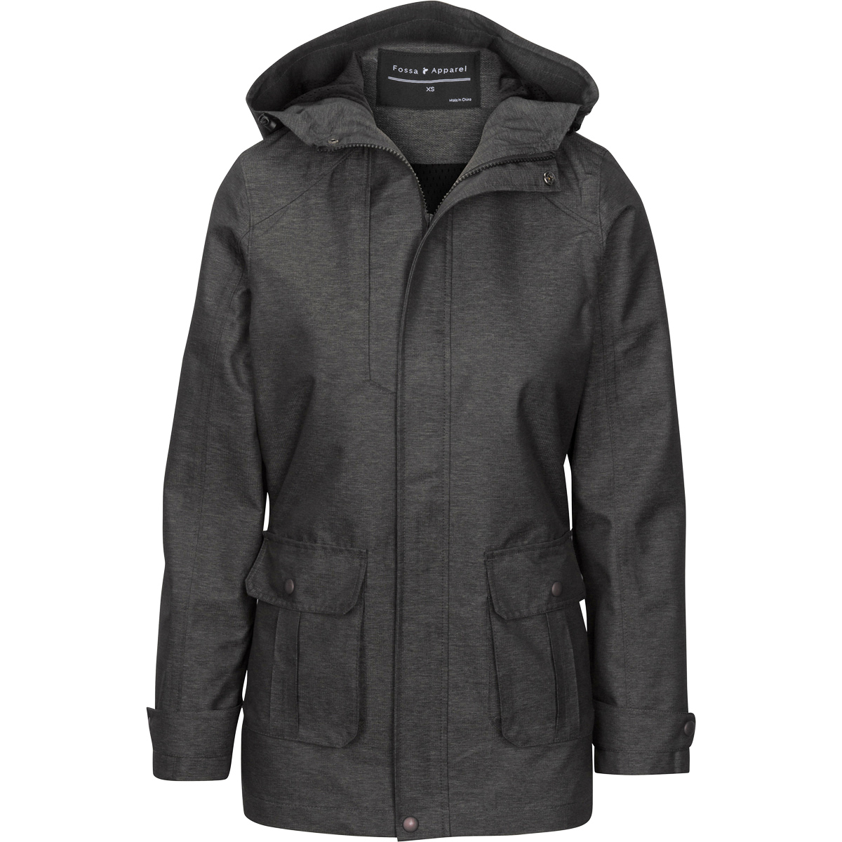 GMR Therapy Dog Team