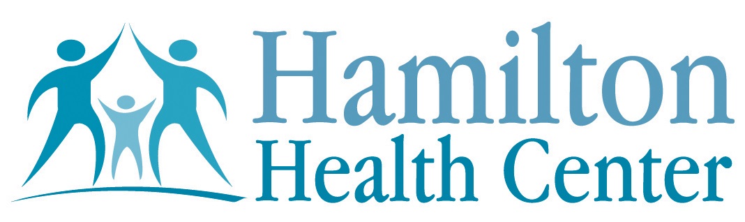 Hamilton Health Center Apparel