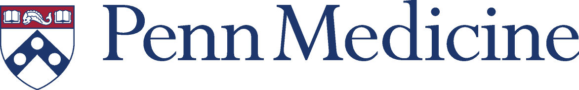 Penn Medicine