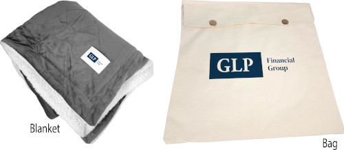 GLP Financial Group