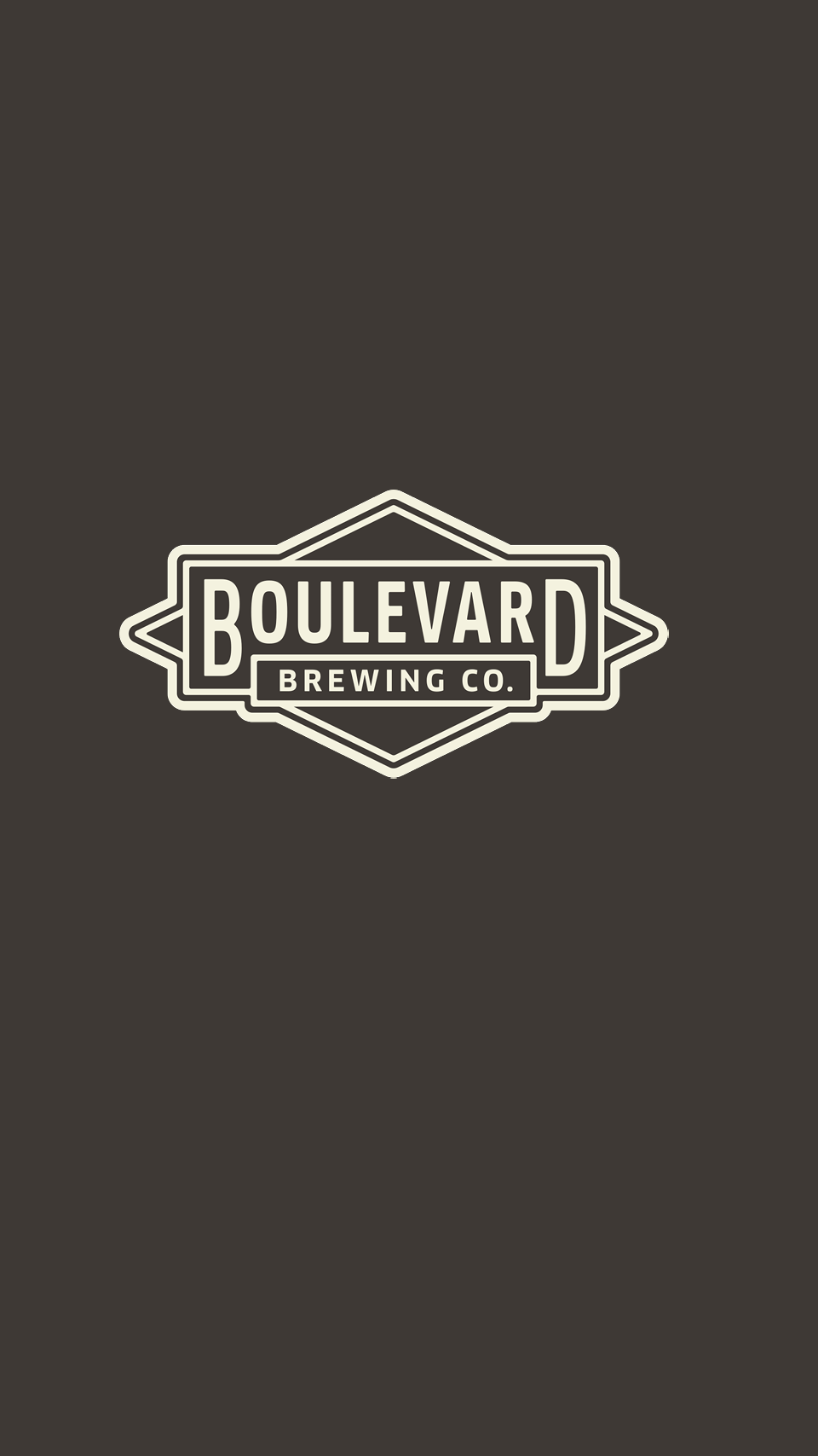 Grapefruit Wheat - Boulevard Brewing Co.