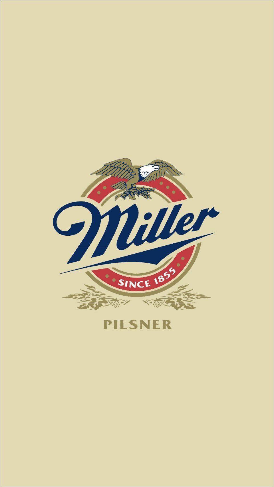 #3 Miller Lite - Miller Brewing Company