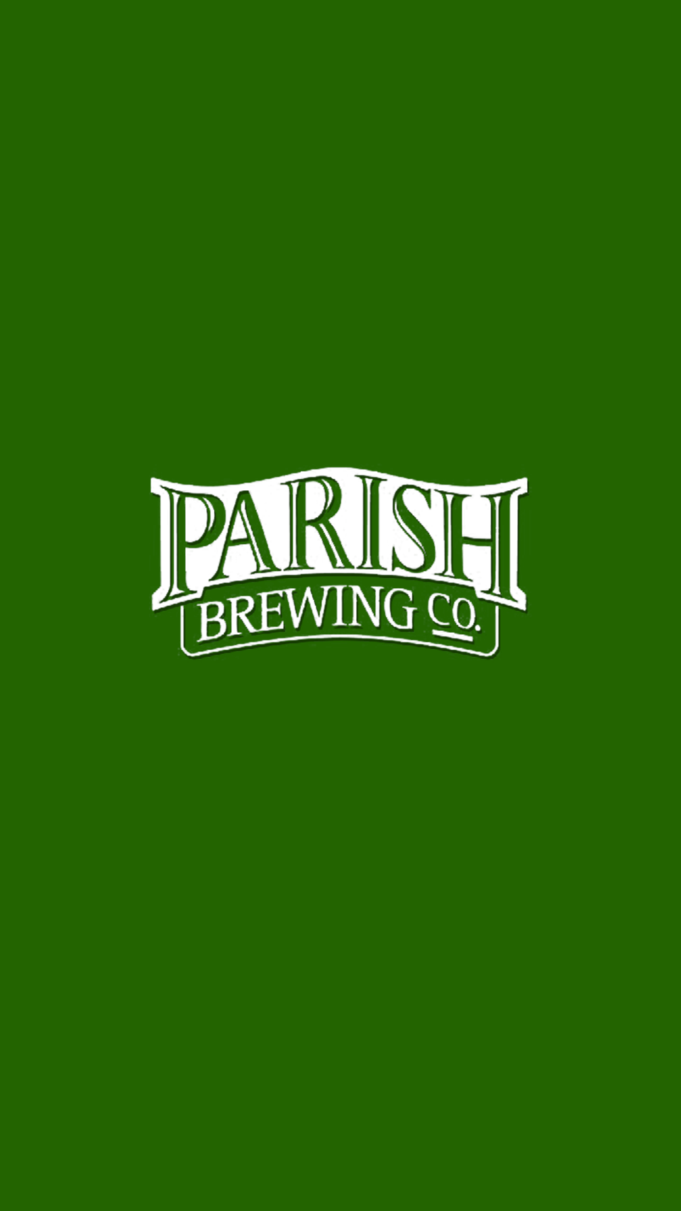 SIPS: Cabernet Franc And Strawberry - Parish Brewing Co.