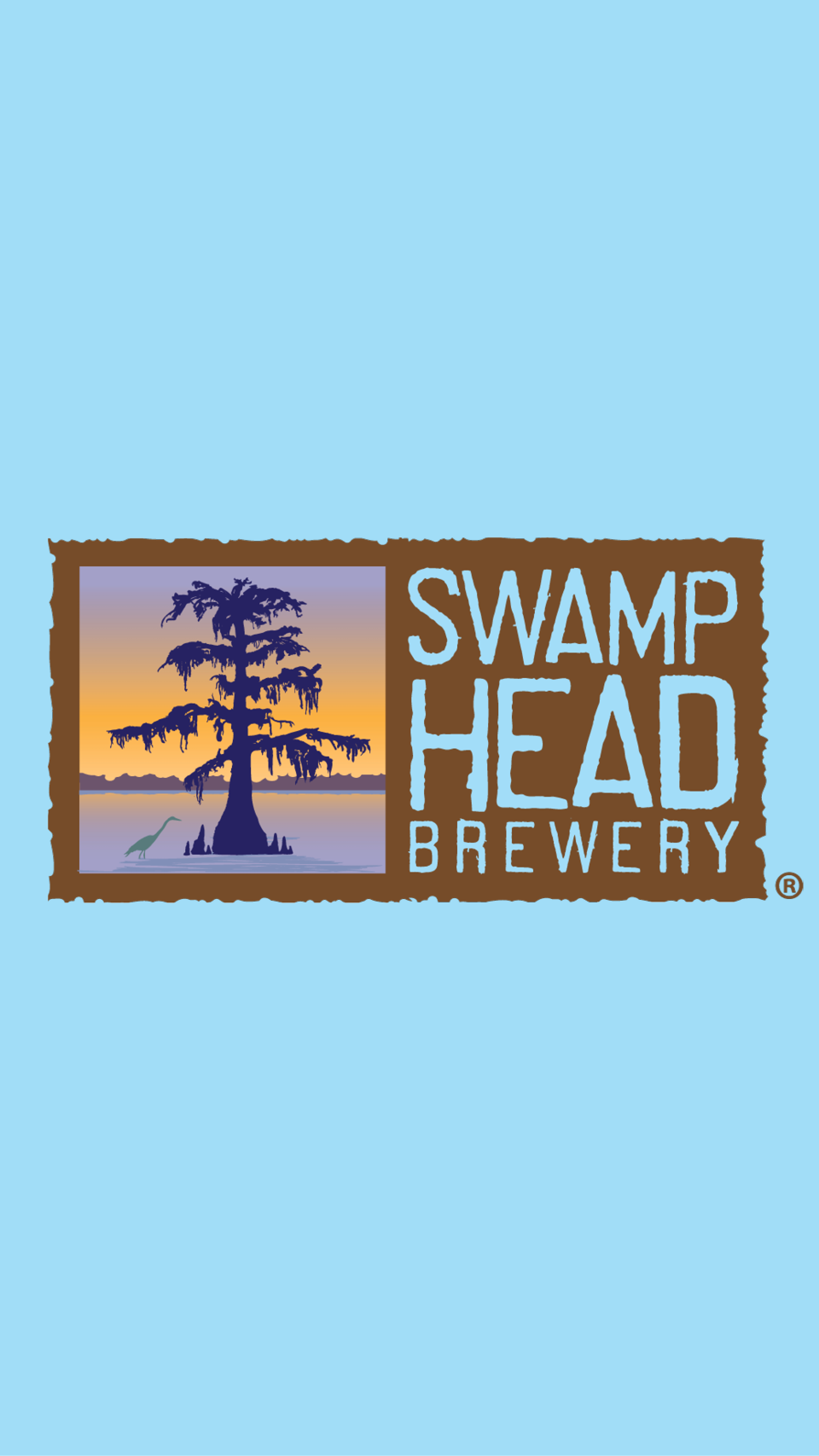 Big Nose IPA - Swamp Head Brewery