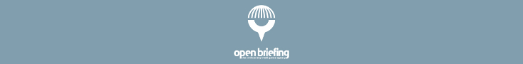 Open Briefing Shop
