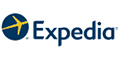 Expedia Deals | Todays Travel Deals - New Deals Every Day. | Expedia ...