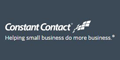 Constant Contact Deals | Marketing Emails. | Constant Contact Coupons ...