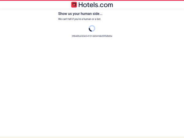 Hotels.com Coupon Codes | Up to 40% off and Extra 7% off When You Book ...