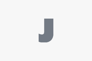 Jegan Interactive