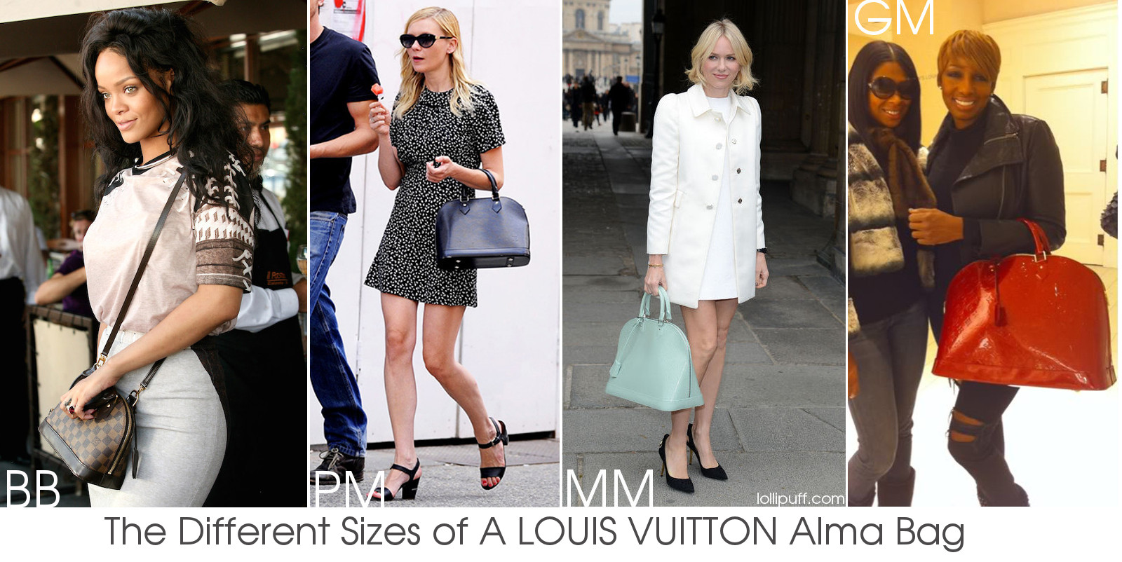 What Is Handbag Designer Bag Directory Louis Vuitton Handbag Size What Is Handbag Designer Bag Directory Louis Vuitton Handbag Size