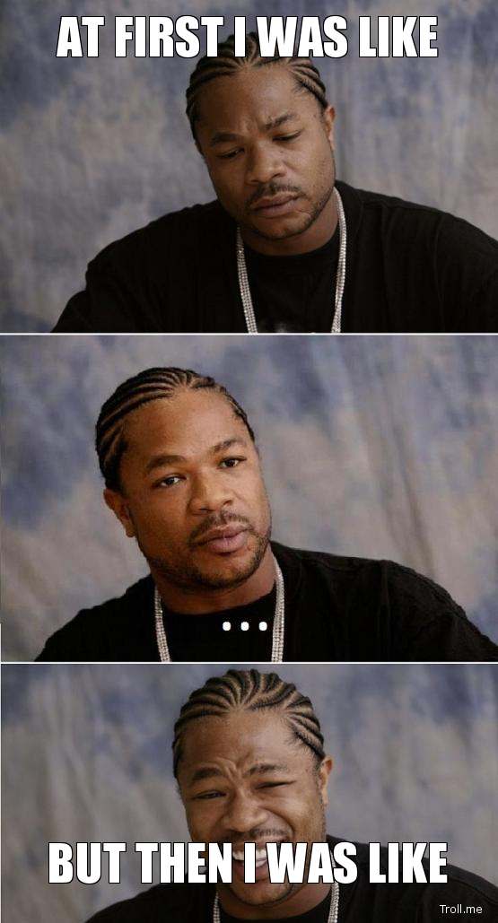 FOR ALL YOU TJ HATERS, REMEMBER | Sherdog Forums | UFC, MMA & Boxing ...