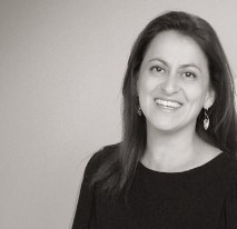 Home | Leading Microbiology Conference | Clinical Microbiology Meetings ...