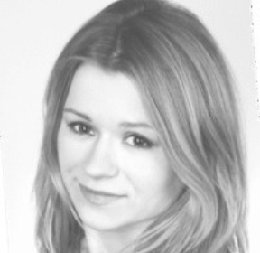 Pharmacovigilance Conference | Longdom Conference