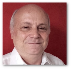 Psychology Conference | Longdom Conferences