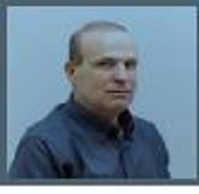 Home | Leading Psychiatry Conference | Psychology Conferences | Mental ...