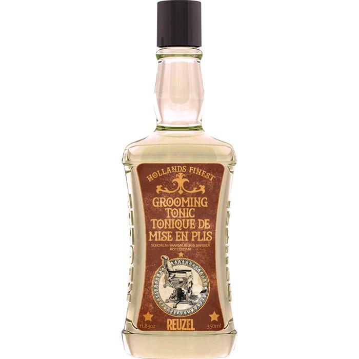 Reuzel hair tonic - Lords Barbering Leeds