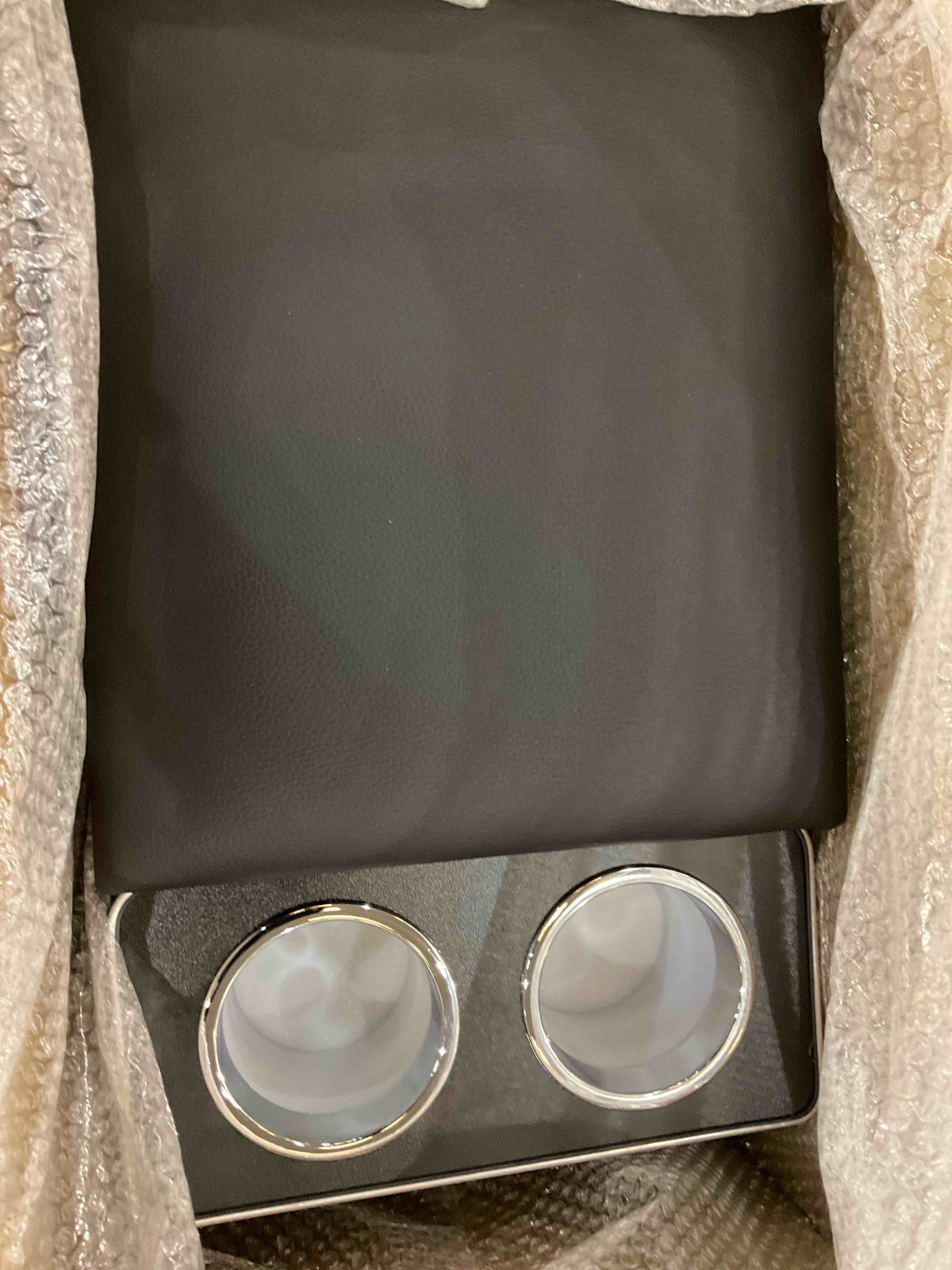 sporacingrts black universal seat Sporacingrts Black Universal Truck ...