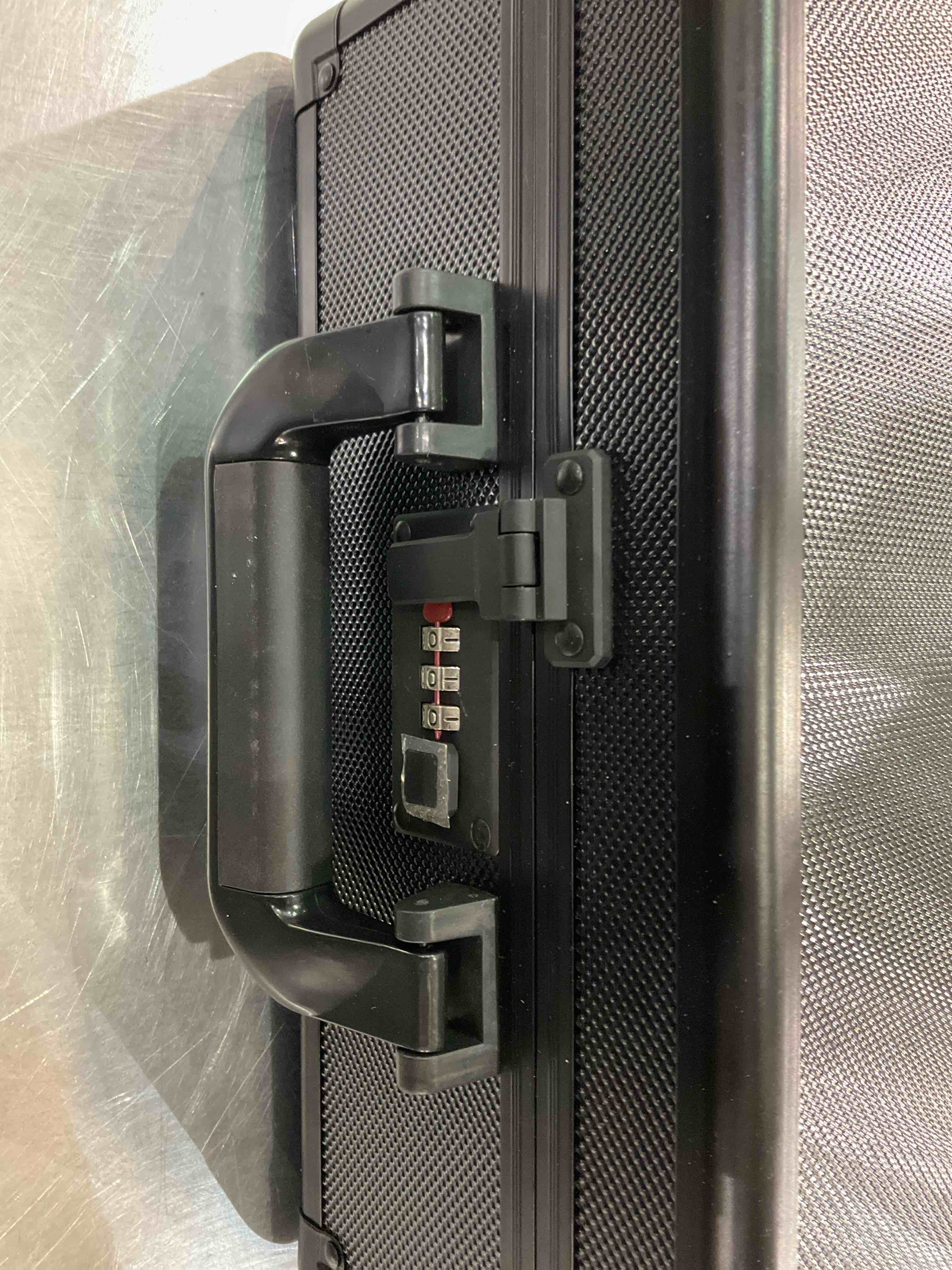 Panopply Graded Card Case 40 BGS SGC PSA Graded Card Storage Box Sports ...